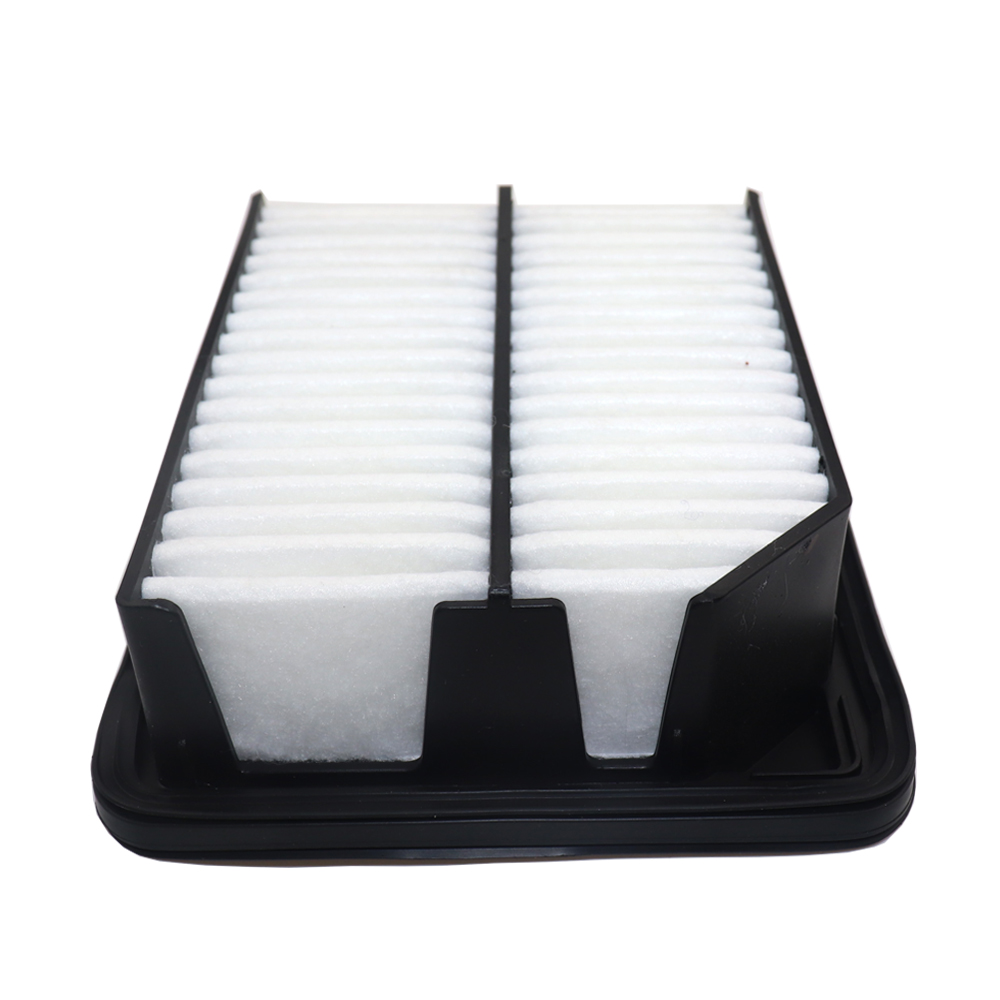 Bilmotor luftfilter til honda cr-v crv inspire spi... – Grandado