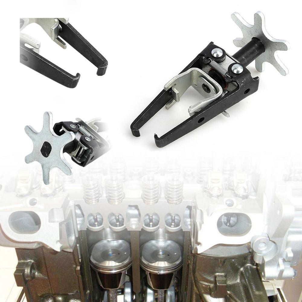 Compressor disassembly tool Car Alloy Engine Overh... – Grandado