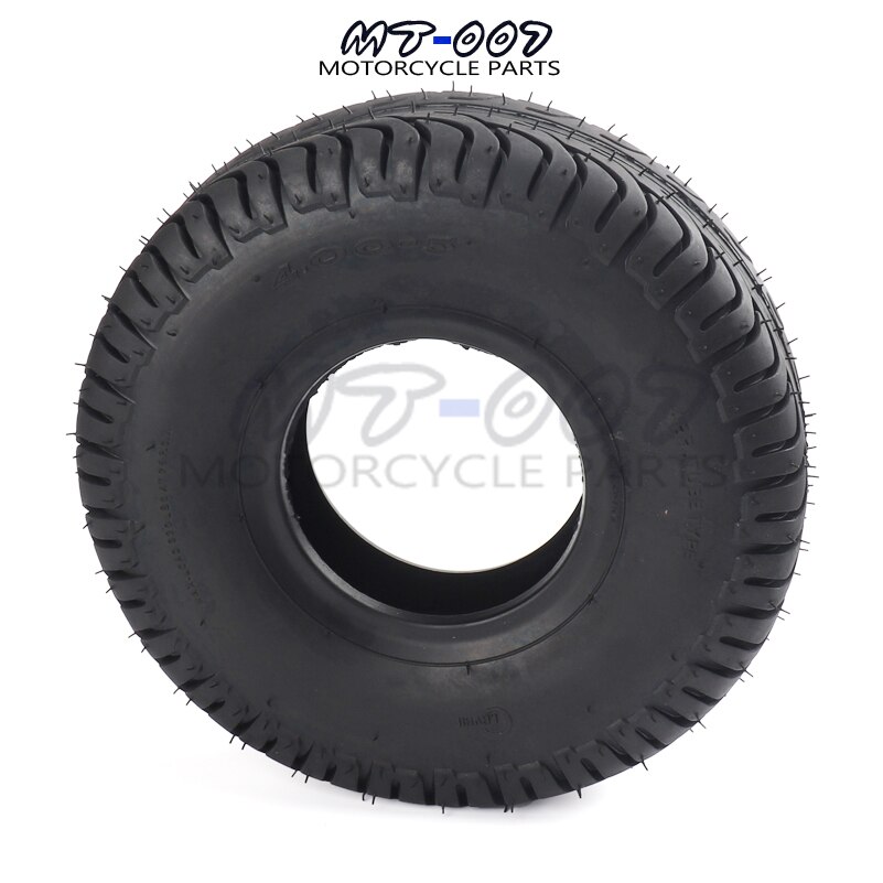 4.00-5 inch mini MOTO car electric scooter tire ty... – Grandado