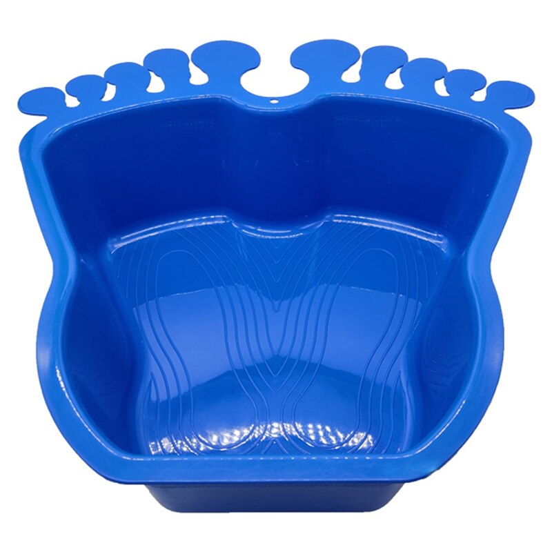 De Bad Lade Voorkomt Vuil In Het Zwembad En De Fil... – Grandado