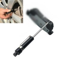 Thickness Brake pad Tester Portable Vehicle Brake ... – Grandado