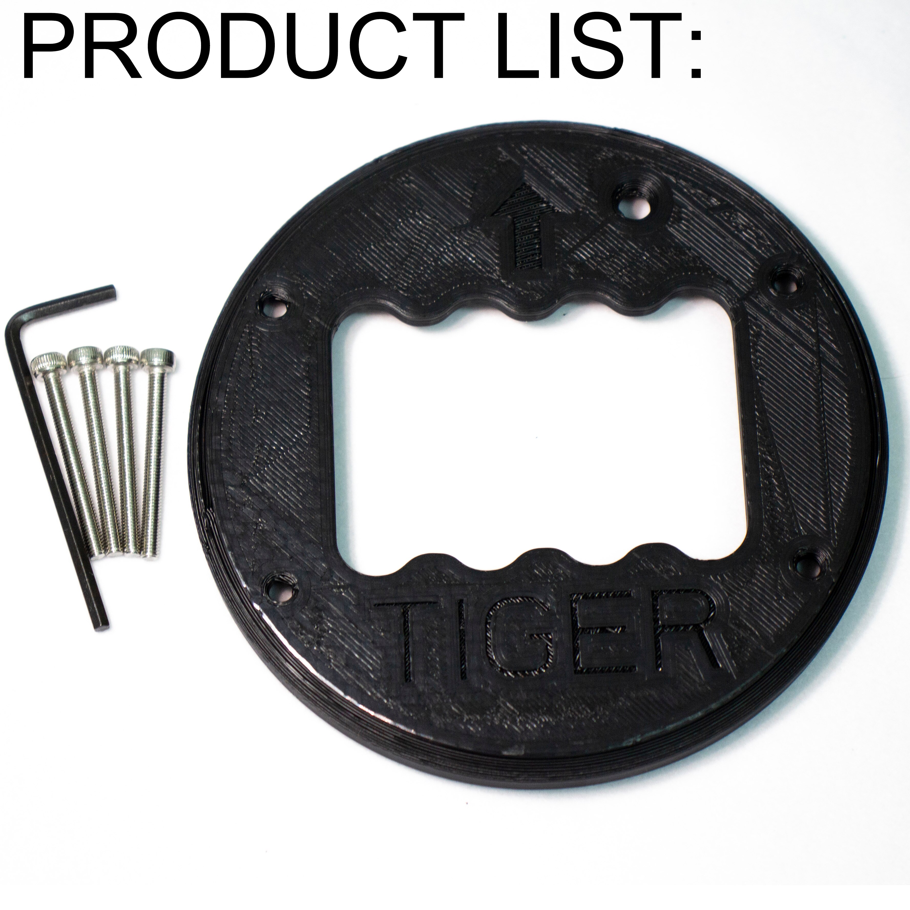 Th8a thrustmaster t300 t500 t- gt short shifter p... – Grandado