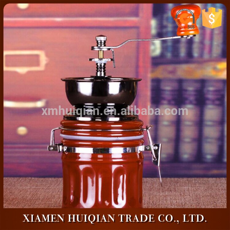 seller ceramic commercial espresso maker manual co... – Grandado