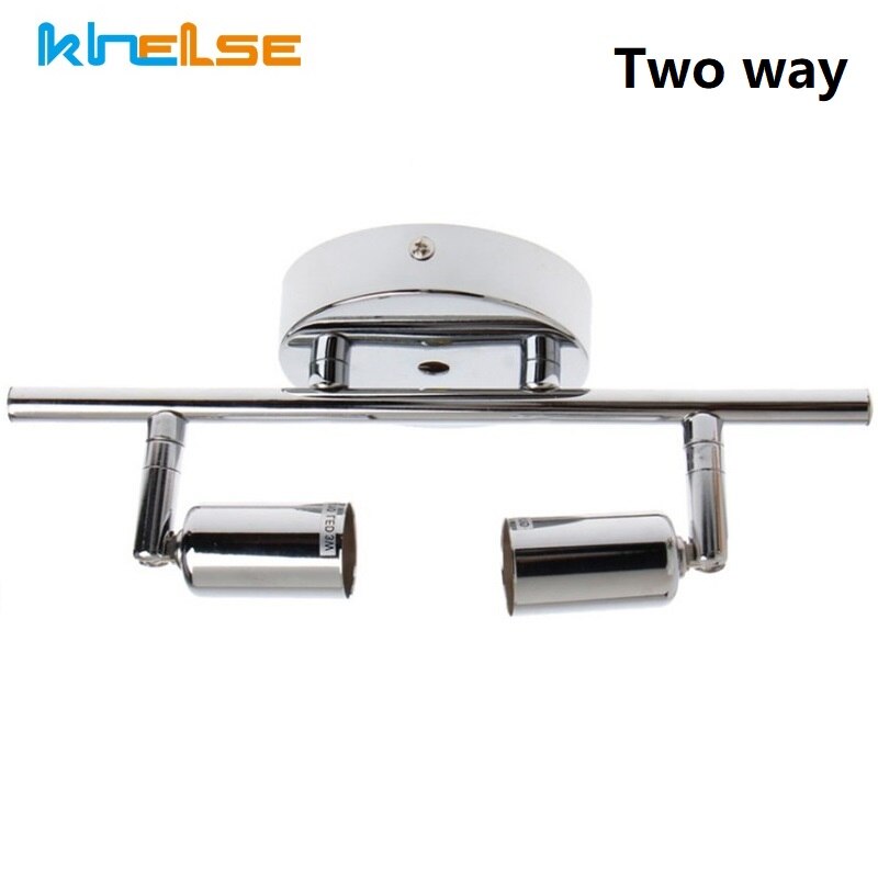 Rotatable Kitchen Ceiling Lights Angle Adjustable ... – Grandado