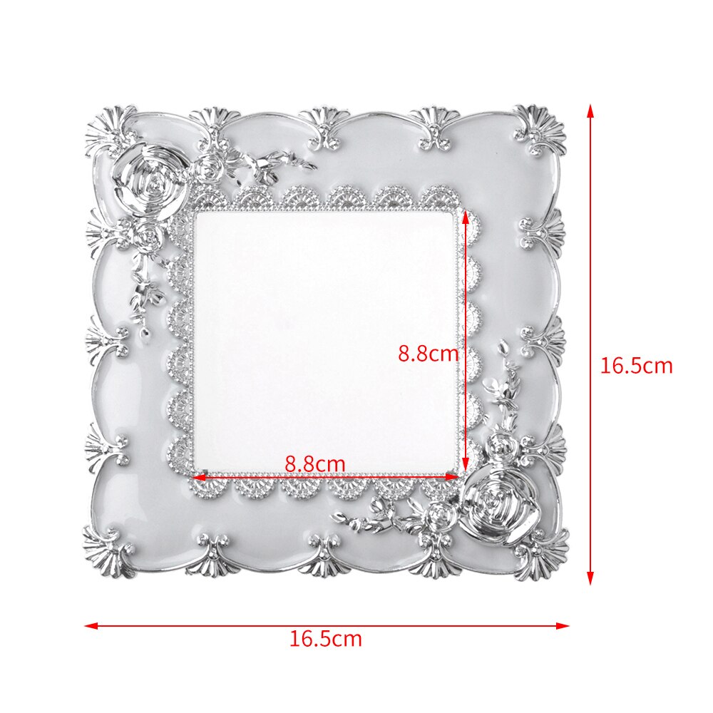 Single Light Switch Plate Cover Surround Socket Fi... – Grandado