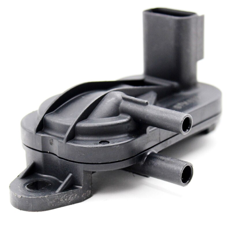 Originele 20451992 Uitlaat Luchtinlaat Transducer ... – Vicedeal