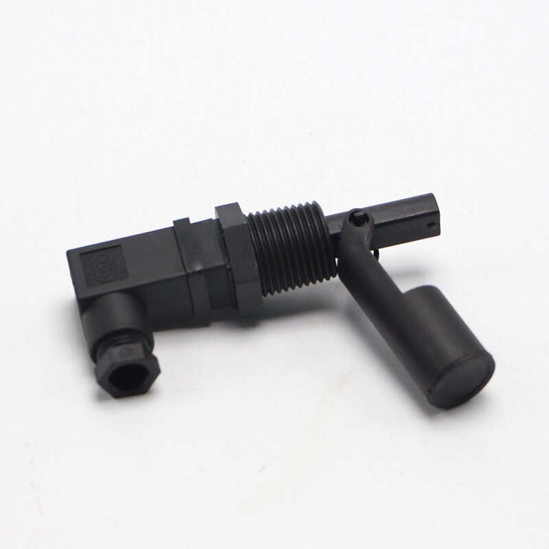 100V 220V 1/2NPT Side Mounted Water Level Sensor F... – Vicedeal