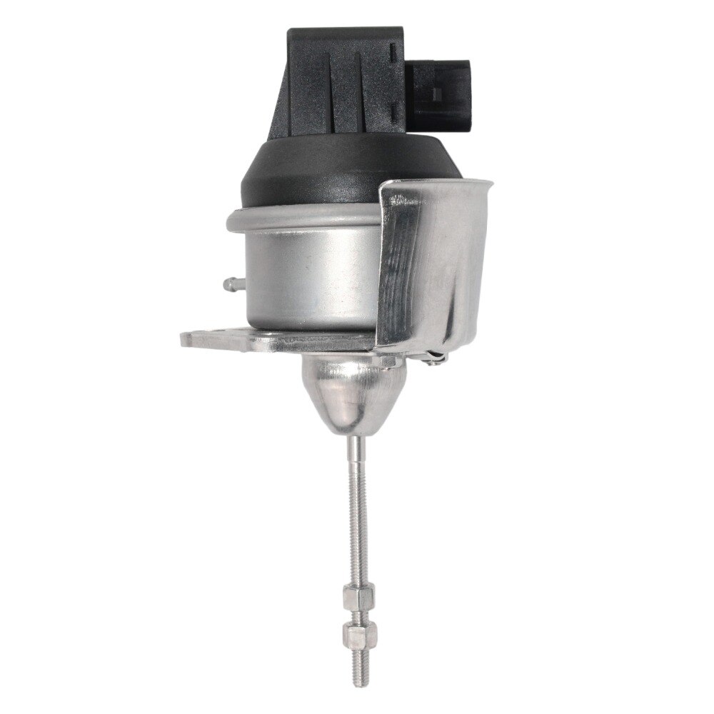 AP01 Turbo Wastegate Actuator Voor Skoda Fabia Ii ... – Vicedeal