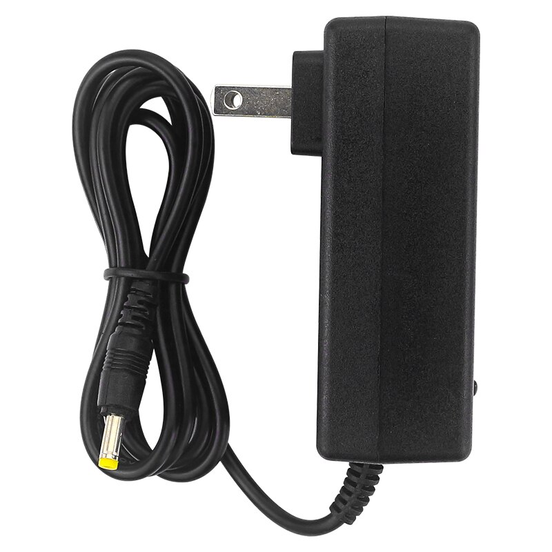 Uninterruptible Power Supply UPS HAT Stable 5V Pow... – Grandado