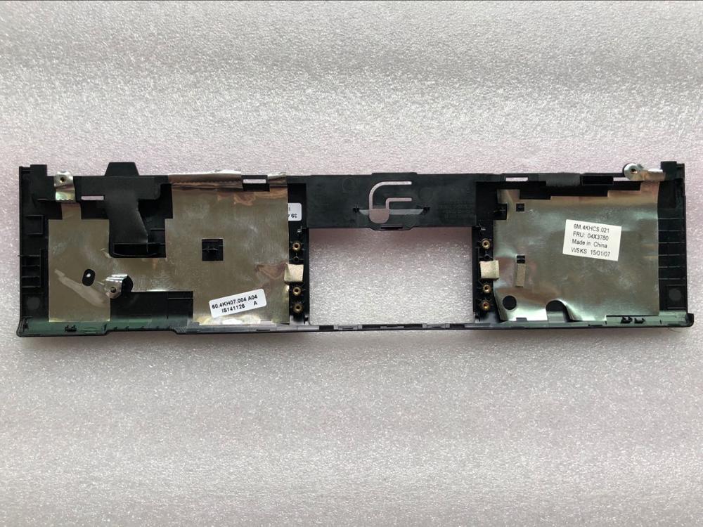 and Original laptop Lenovo ThinkPad X220 X220I Pal... – Vicedeal
