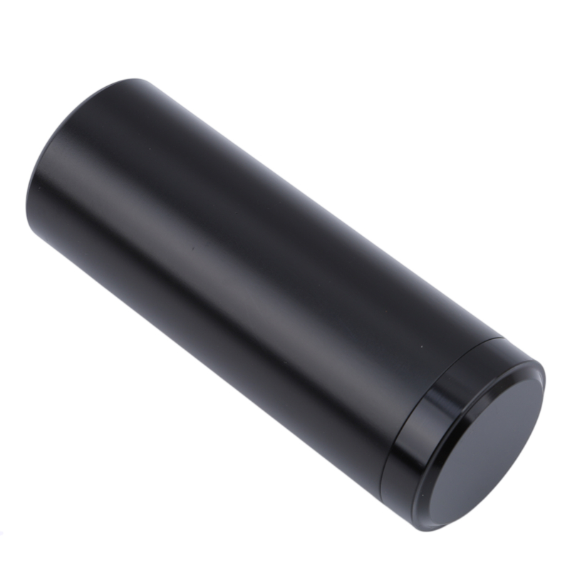 Portable Mini Tea Boxes With Airtight Lids Caniste... – Grandado