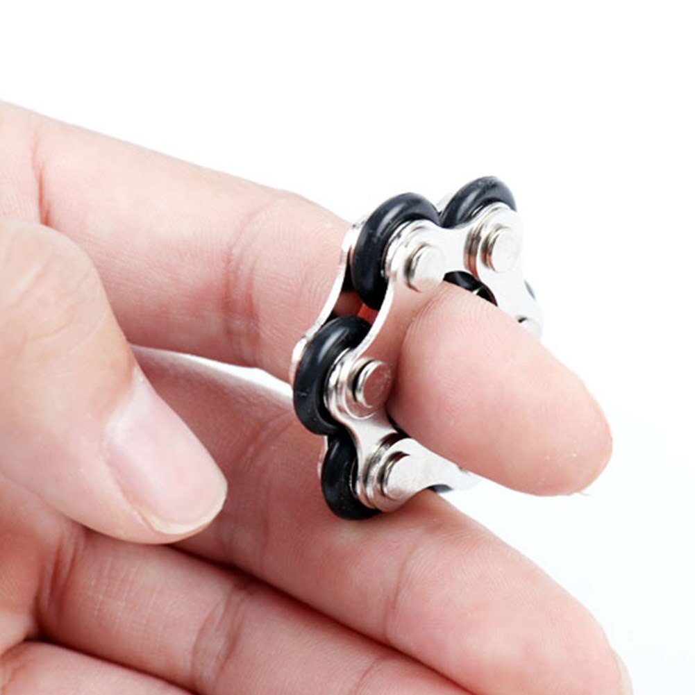 Mini Portable Rotated Autism ADHD Anxiety Calming ... – Grandado