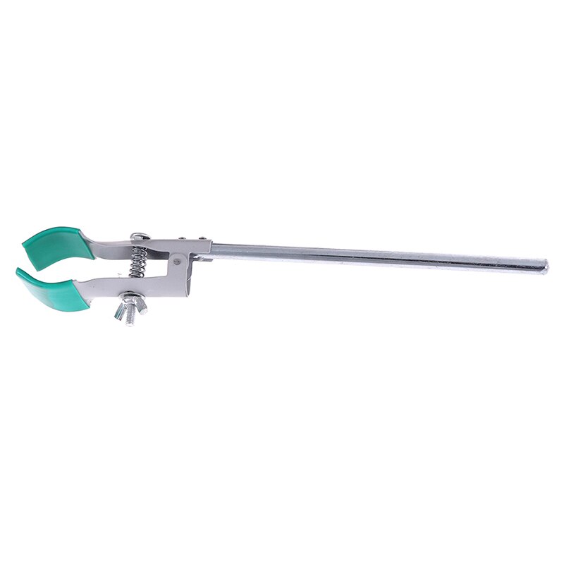 Drie Prong Extension Klem Fles Klem Lab Klem Zinkl... – Grandado