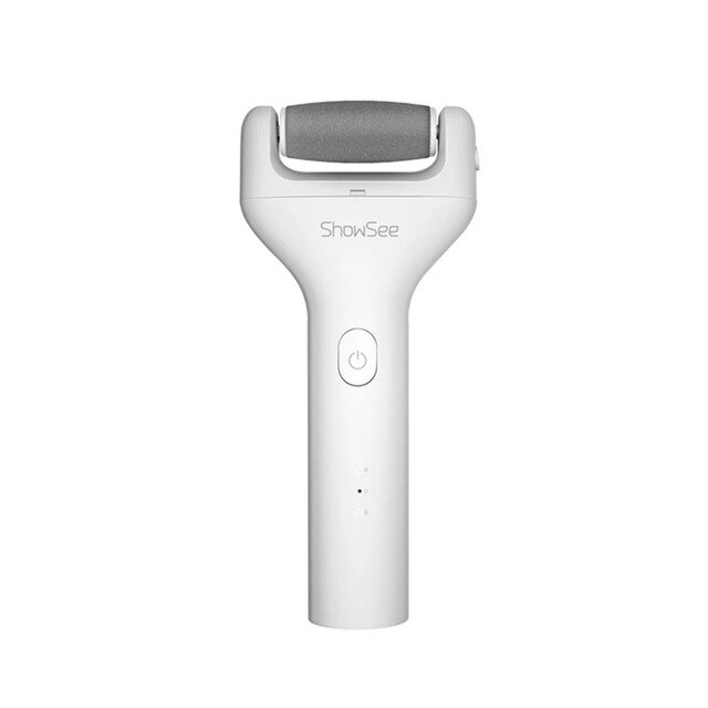 Original Showsee Electric Pedicure Machine Foot De... – Grandado