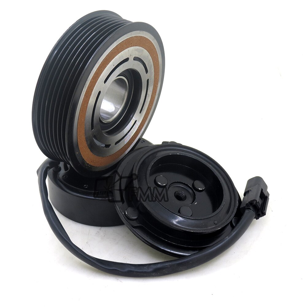 UC9M-19D629-BB AB39-19D629-BB 1715092 1715093 HCC ... – Grandado