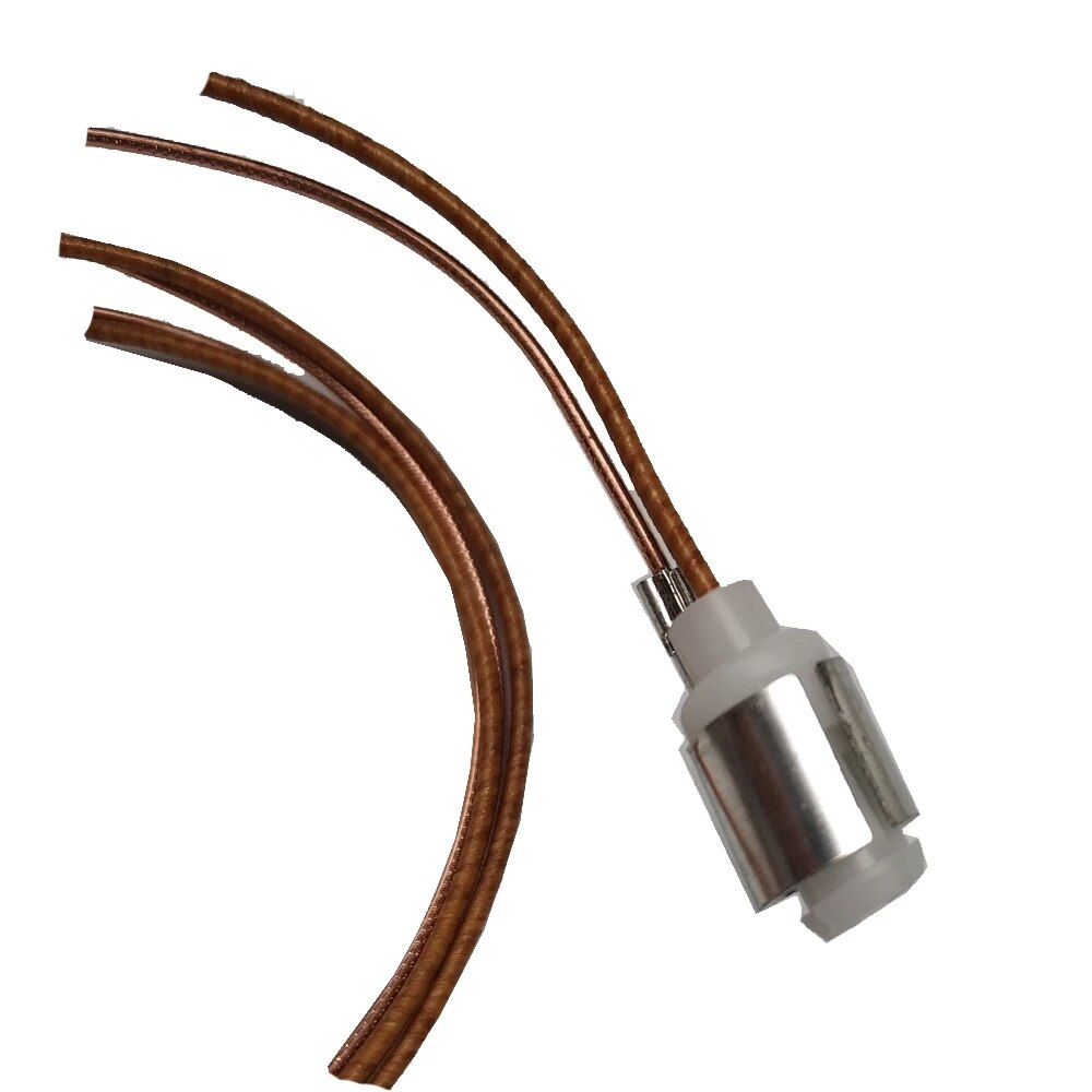 Gas Stove Thermocouple Burner Cooker Sensor Adapte... – Vicedeal