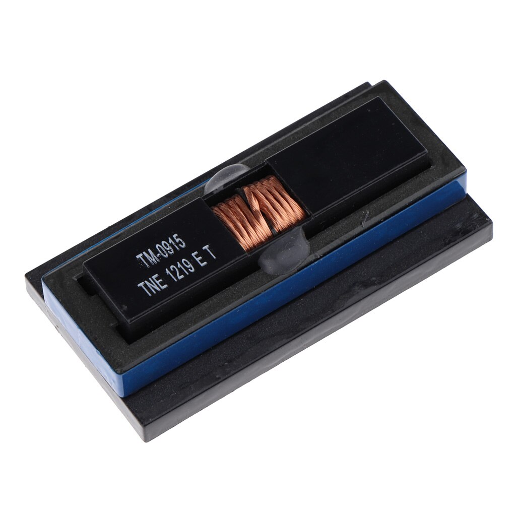 TM-0915 High-Voltage Converter Inverters Transform... – Grandado