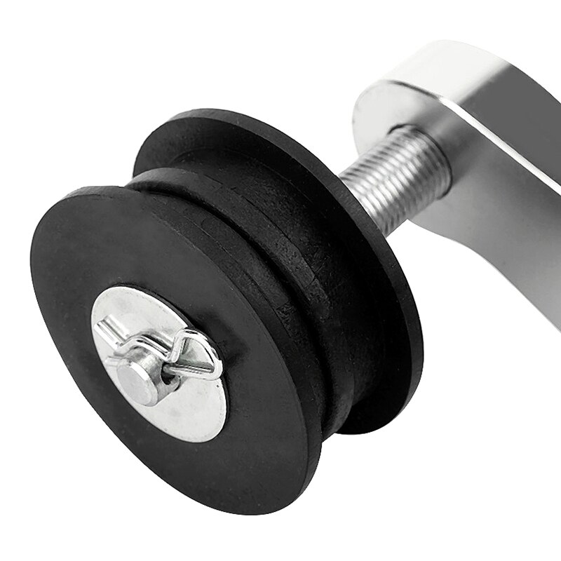 Motorcycle Chain Regulator Large Chain Regulator T... – Grandado