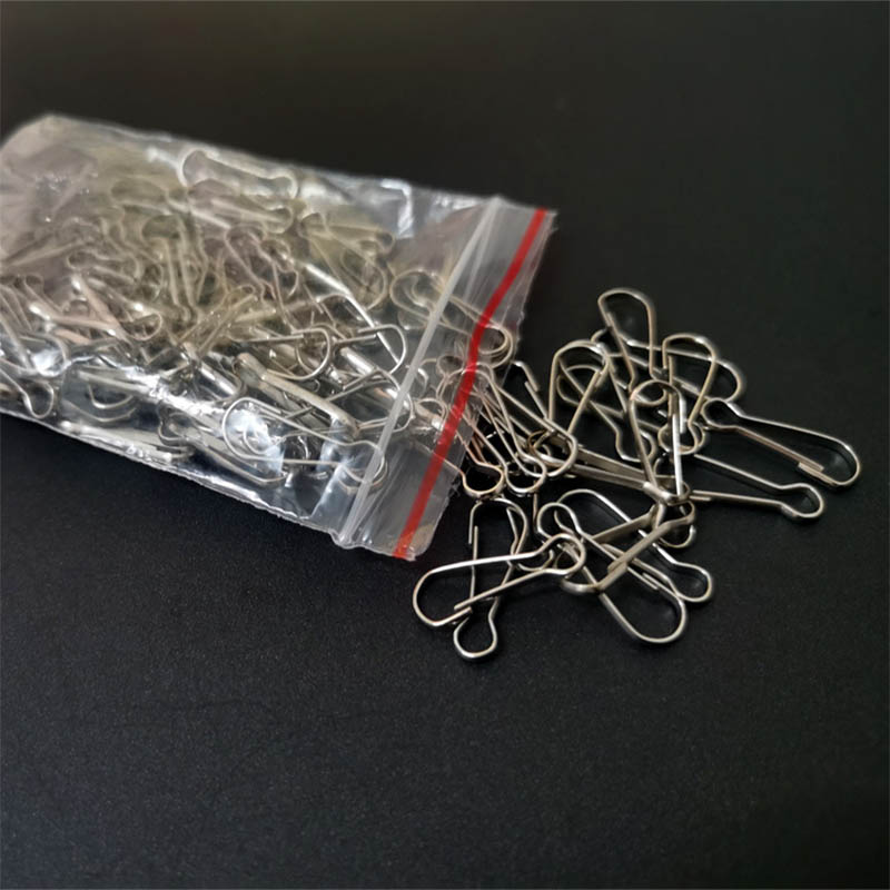 Ceiling Strong Traceless Small Disc Hook Transpare... – Grandado