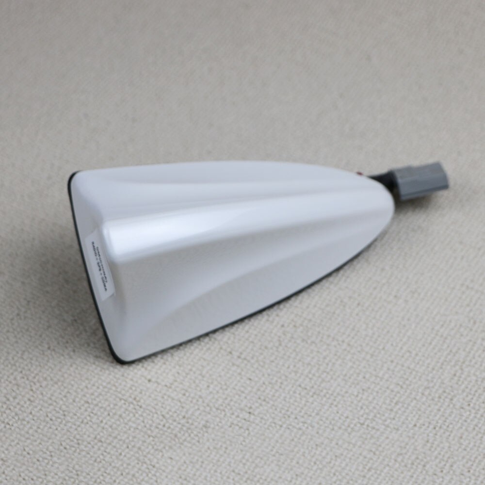 962102W200 For Hyundai Santa Fe shark fin GPS posi... – Grandado