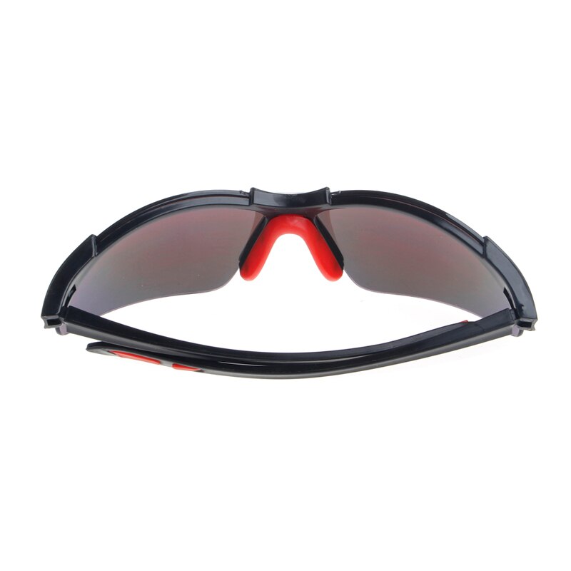 Safety Goggles Motorcycle Eyewear Glasses Eye Prot... – Grandado