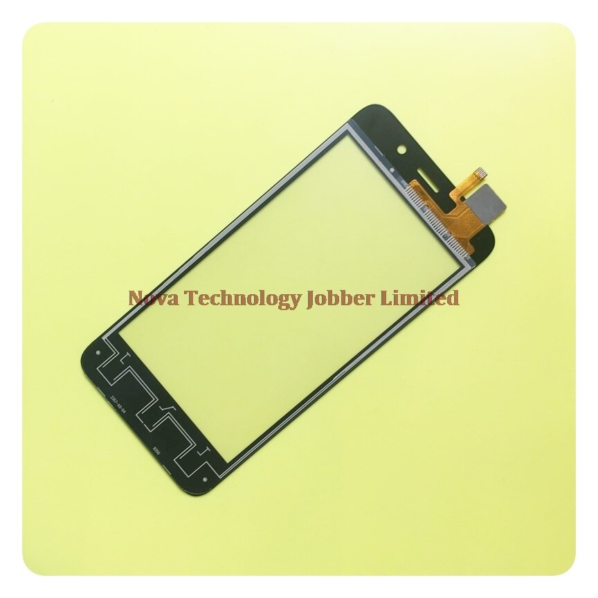 Wyieno 4.5" BQ4585 Sensor Phone Replacement Parts ... – Grandado