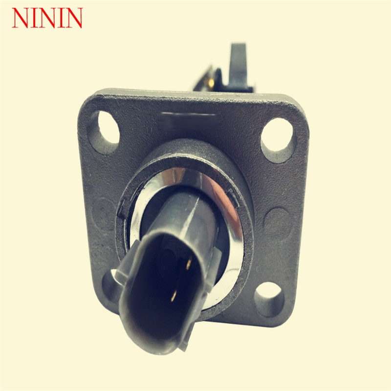 Suitable for TOYOTA HIACE, REGIUSACE DYNA, TOYOACE... – Grandado