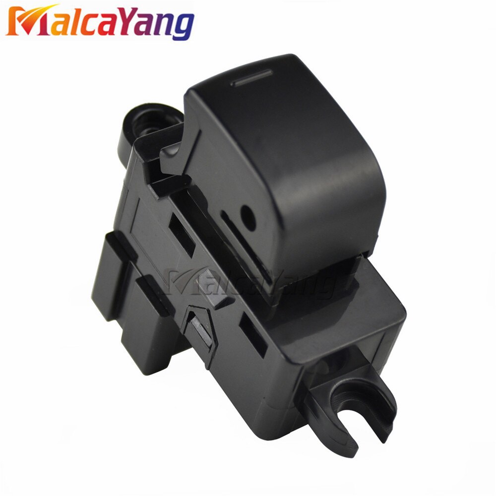 25401-ED500 25411-AX010 Linksvoor Rechts Terug Lef... – Vicedeal