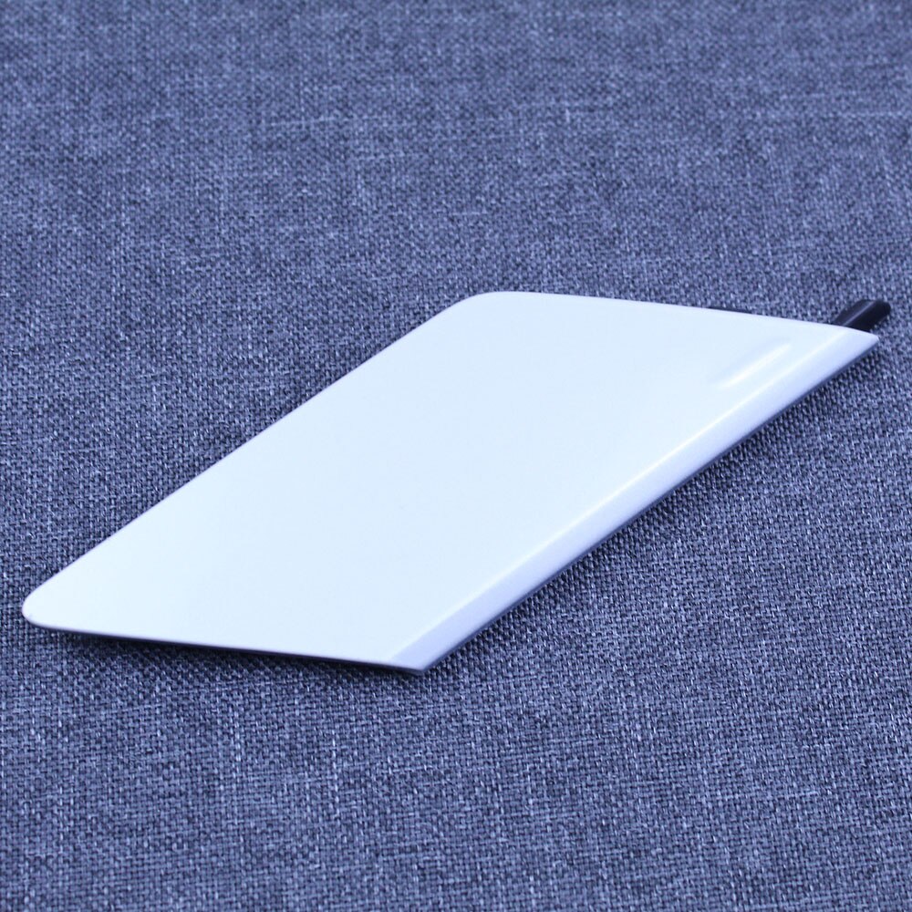 39849034 Voor Volvo XC60 Achterbumper-Trekhaak Eye... – Grandado