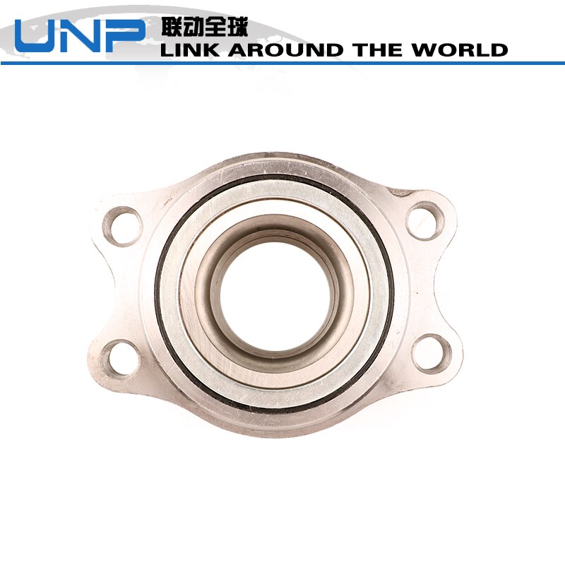Auto Rear Wheel Hub Bearing oe 28474-AE000 For Sub... – Grandado