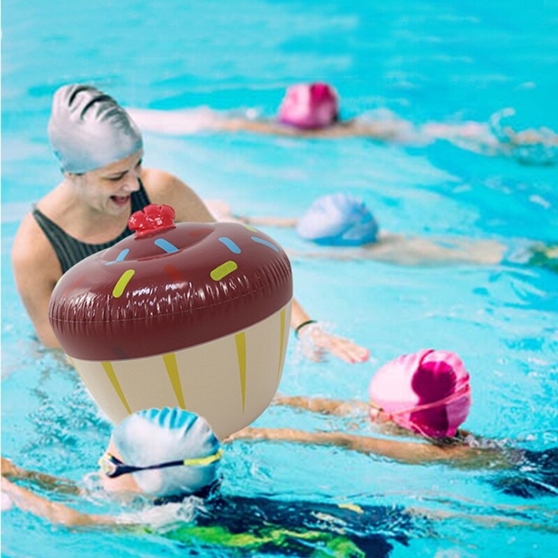 1PC Children Birthday Party Game Activities Inflat... – Grandado