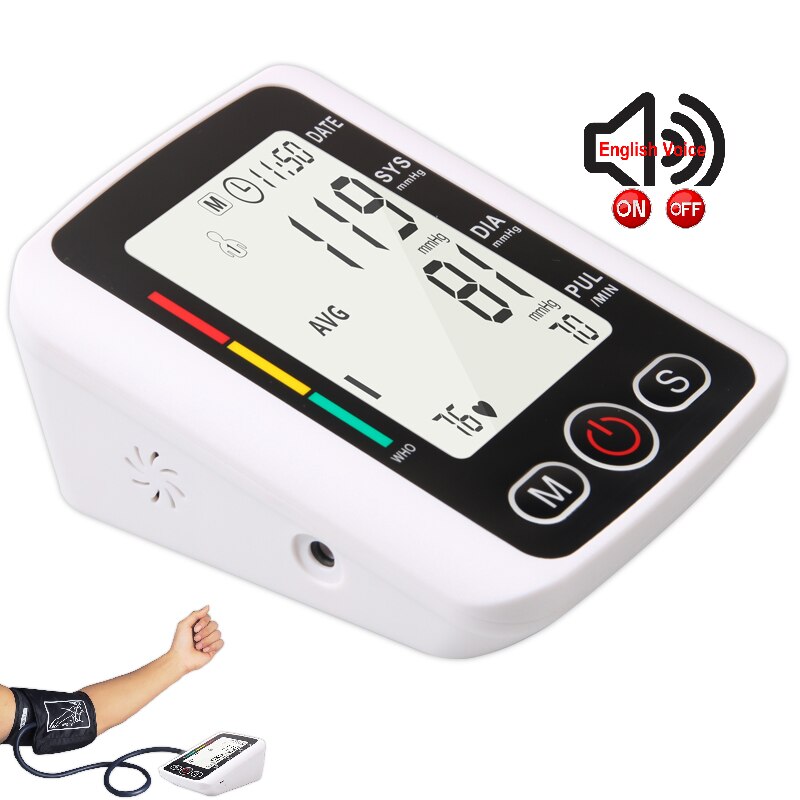 watches sphygmomanometer sensor sphygmomanometer s... – Grandado