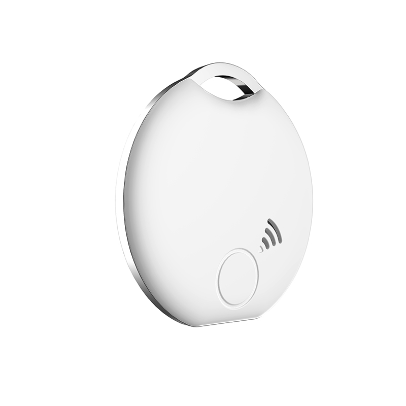 Tuya/Smart Life Bluetooth APP Smart Tags Key Anti-... – Vicedeal
