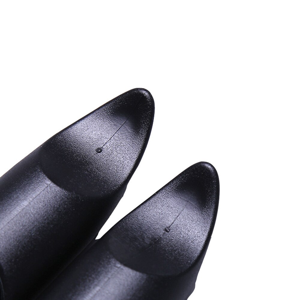 1PCS claw gardening gloves claw anti-puncture safe... – Vicedeal