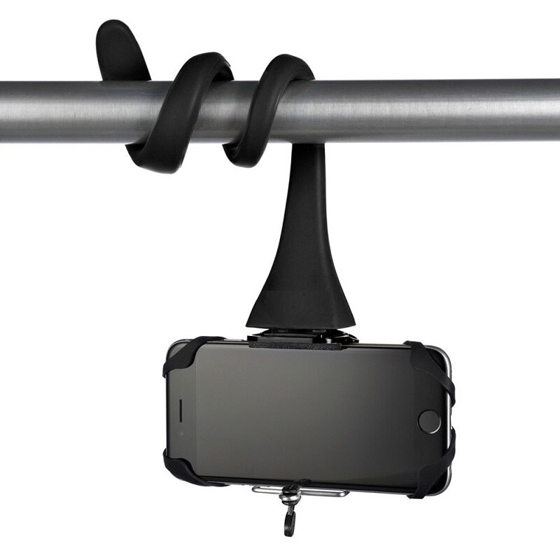 Monkey Stick Pod - Flexible Camera Tripod Mount an... – Grandado