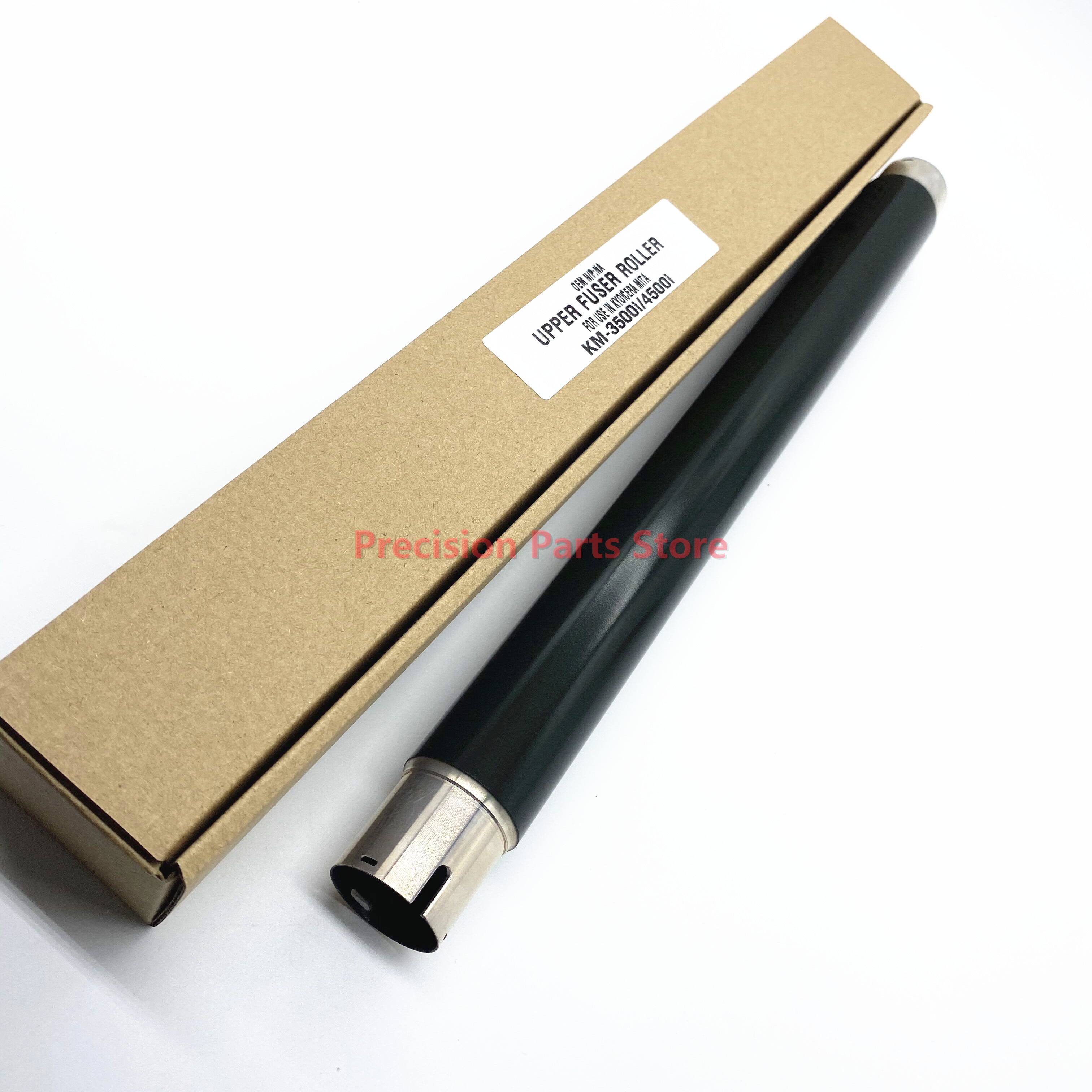 Bovenste Fuser Roller Voor Kyocera Taskalfa 3500i ... – Grandado