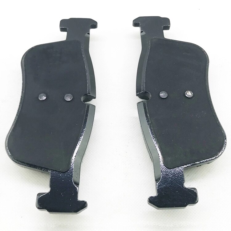 50000 Kilometer Garantie Auto-onderdelen Remblokke... – Vicedeal