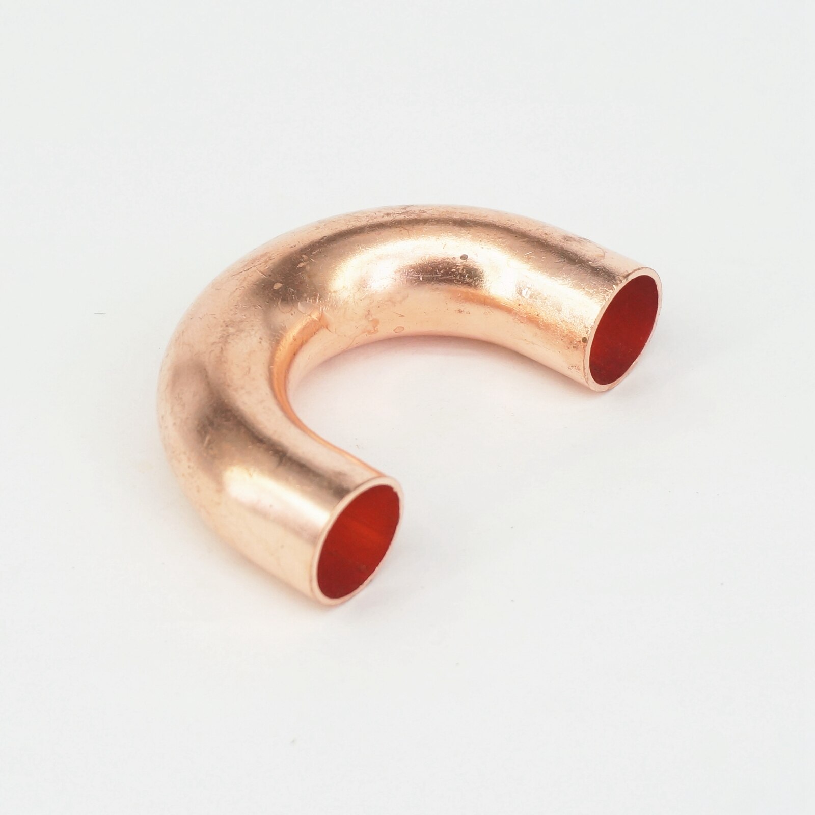 Outer Diameter7-19mm U Type 180 Degree Return Bend... – Vicedeal