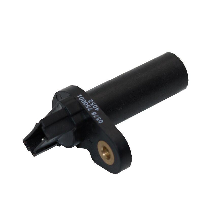 Genuine OEM 0578-750001 Input Speed Sensor For Ssa... – Grandado