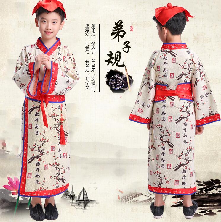traditional chinese dance costumes for girls ming ... – Vicedeal