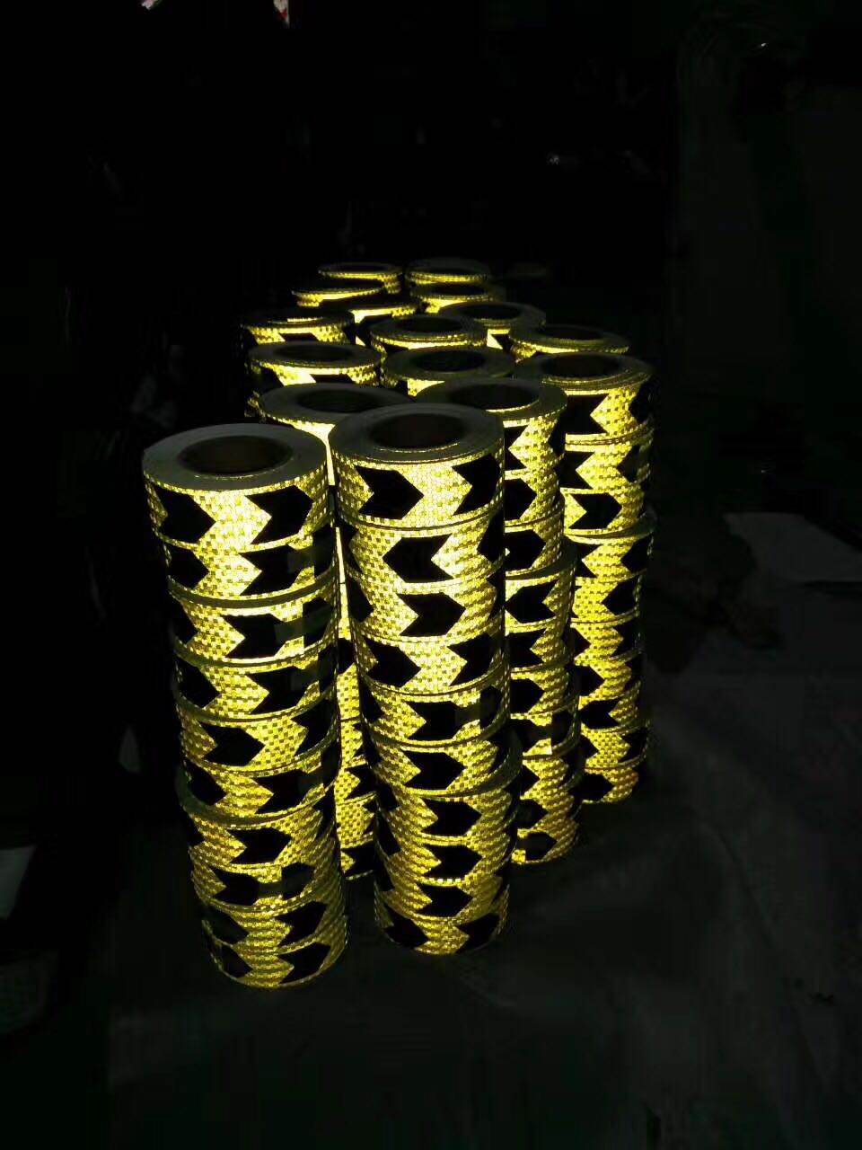 Road Traffic Van Truck Construction Site Corridor ... – Grandado