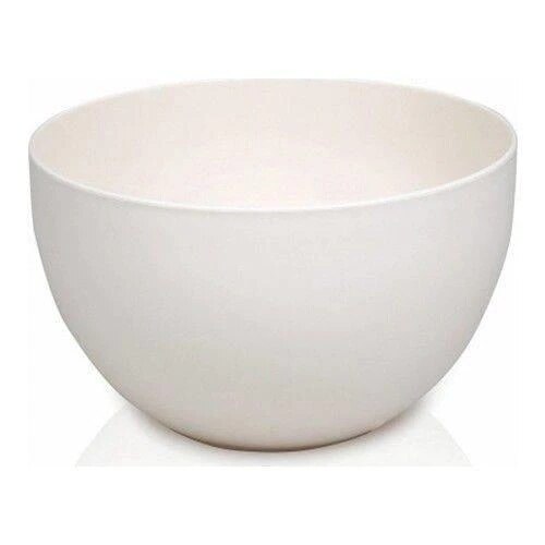 Bol rond en plastique M-246 sur Üçsan 042407 – Grandado