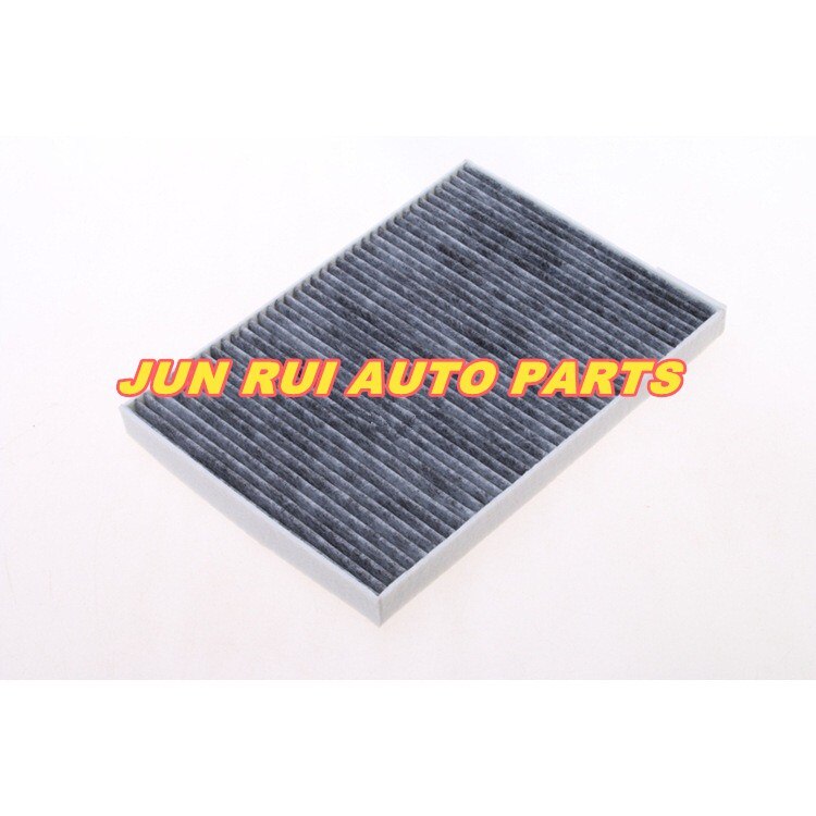 Active carbon Cabin Air Filter for NISSAN Qashqai ... – Grandado