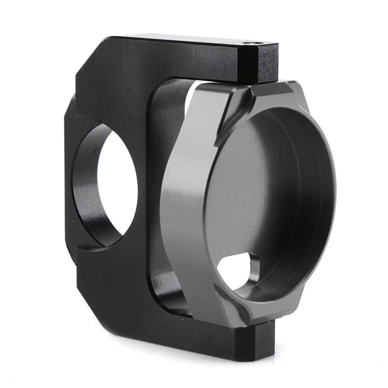 Motorcycle Refitting Accessories Scooter Round Wat... – Grandado