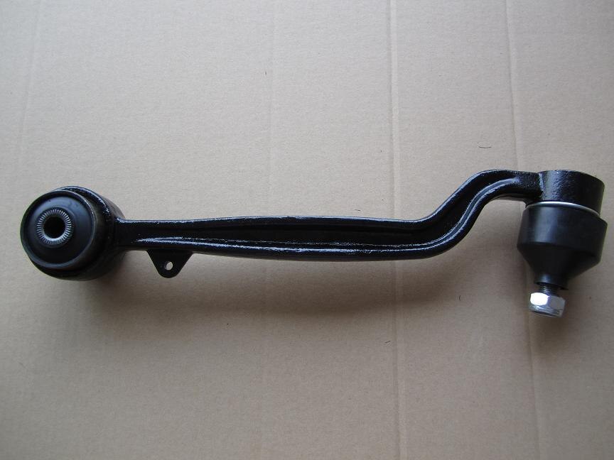 RBJ500920 auto front suspension lower control arm ... – Grandado