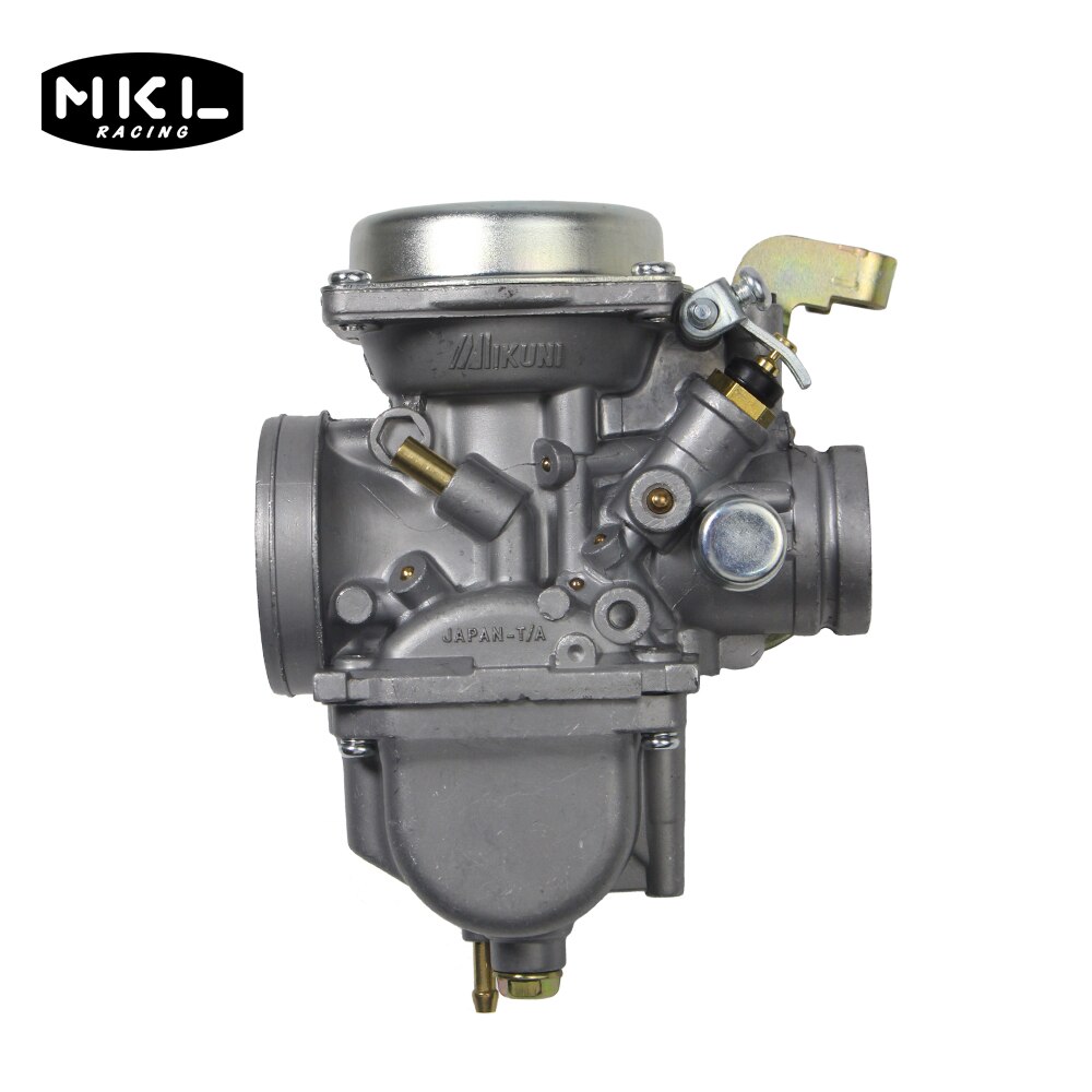 Mit Hoher leistung Motorrad Vergaser Montage Für S... – Grandado