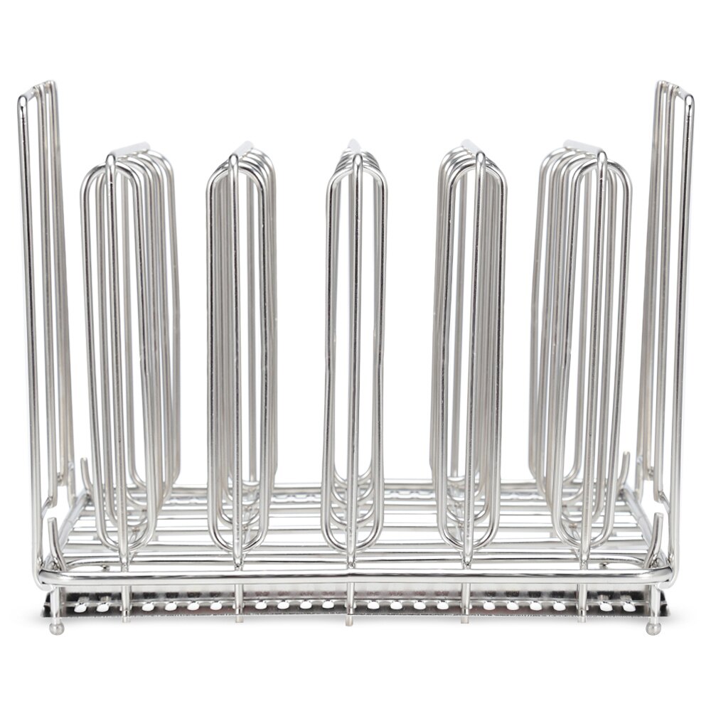 Original Separator Pouch Food Frame Stainless Stee... – Grandado