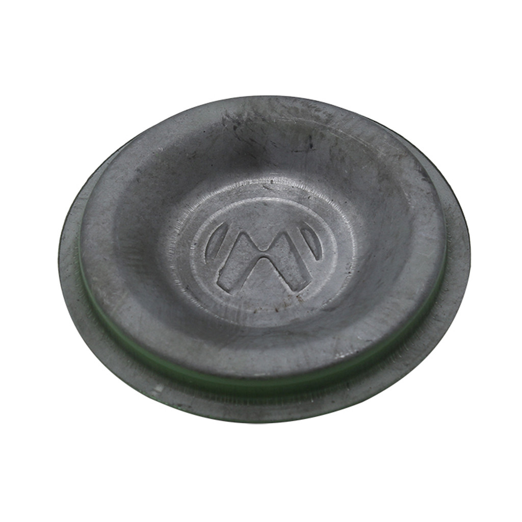 Clutch Cover Versnellingsbak Druklager Lager Cap P... – Grandado