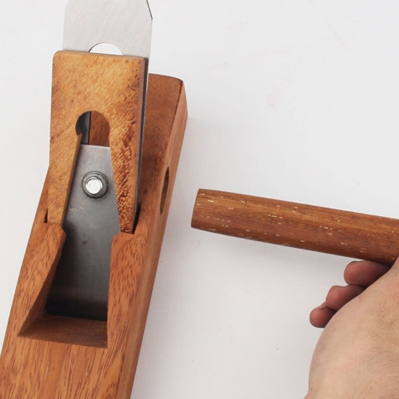 Hand Planers Woodworking Flat Plane Bottom Edge Wo... – Grandado