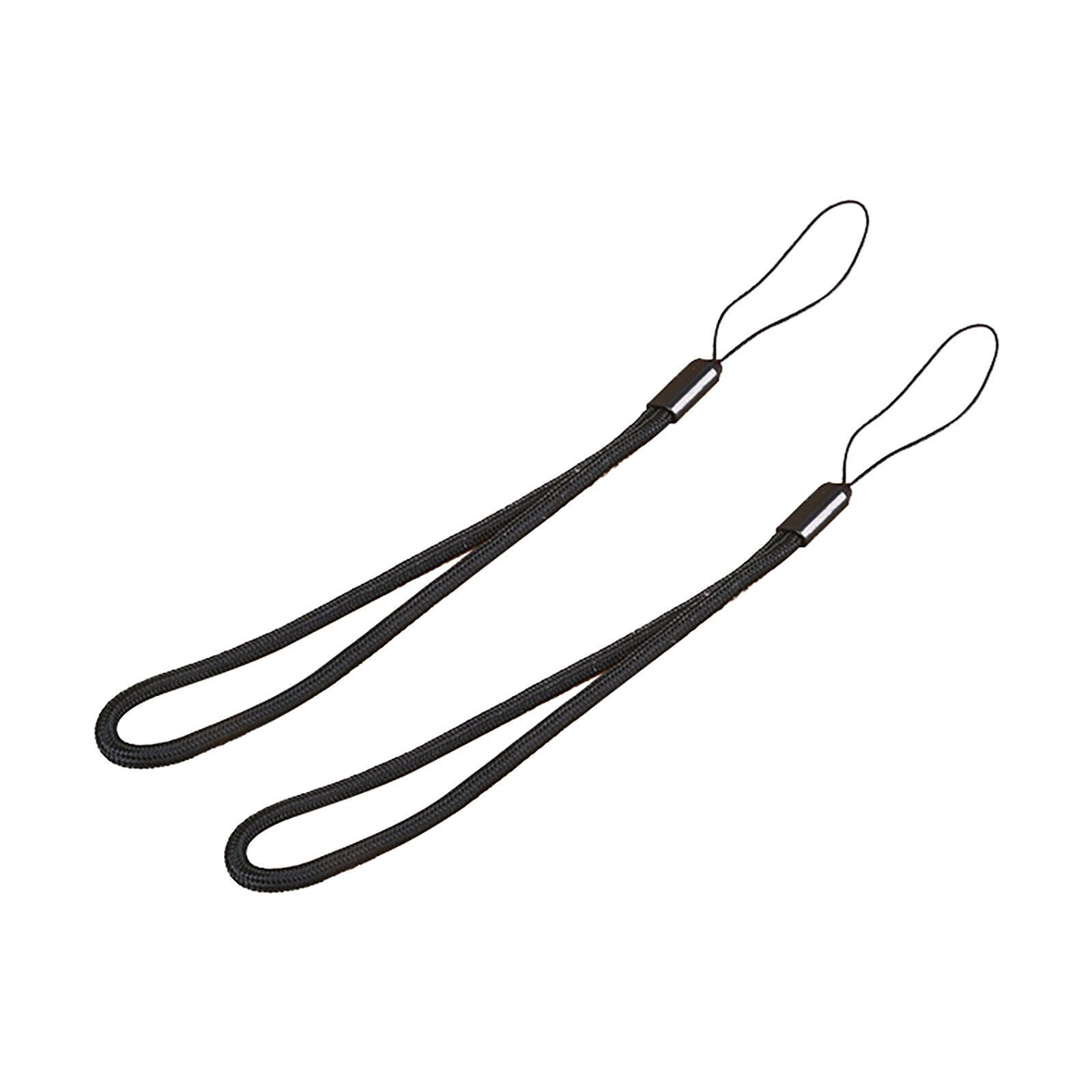 2Pcs Spog Oximeter Lanyard pine nut rope U disk la... – Vicedeal